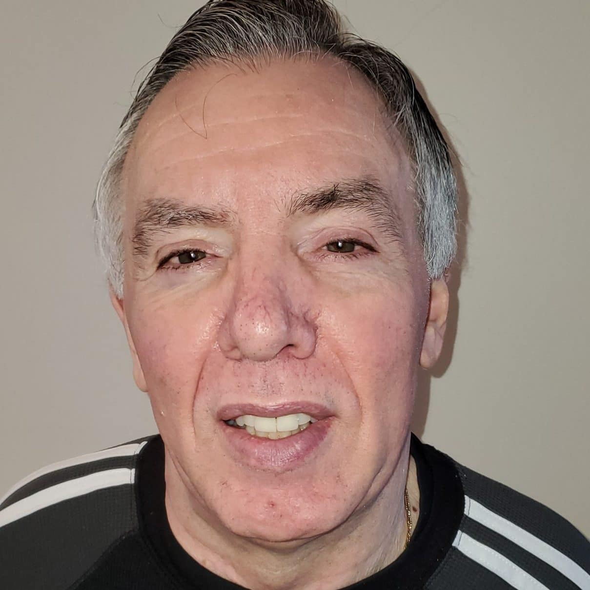 Staff – SCI Alberta