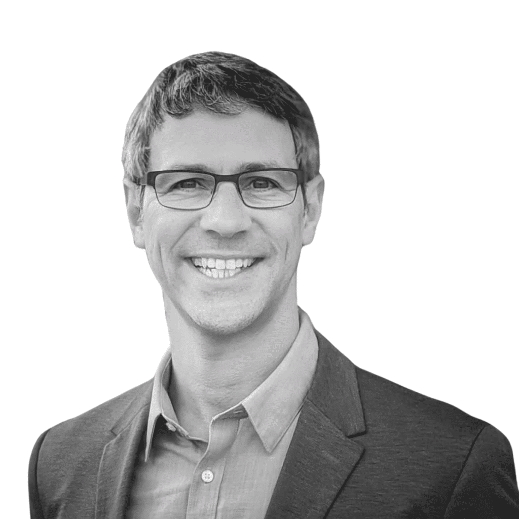 Board of Directors | SCI Alberta